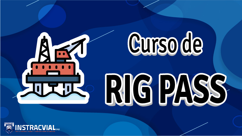 Plataforma Educativa Instracvial